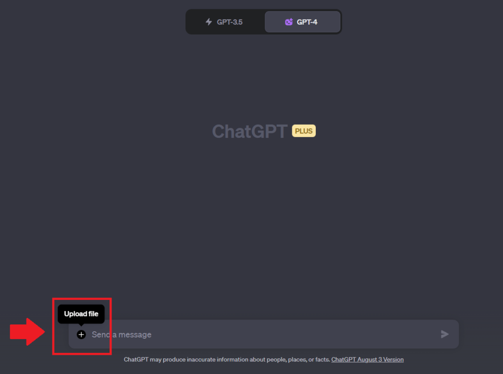 ChatGPT-guide: Slik mestrer du AI-en i 7 steg • AIavisen